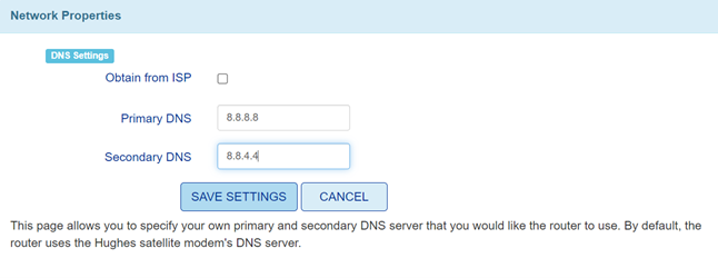 How can I improve my gaming experience?