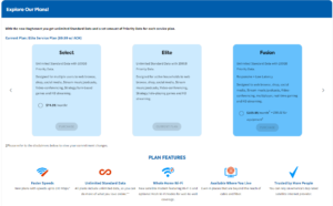 How Do I Cancel Or Modify My new Hughesnet Service Plan?